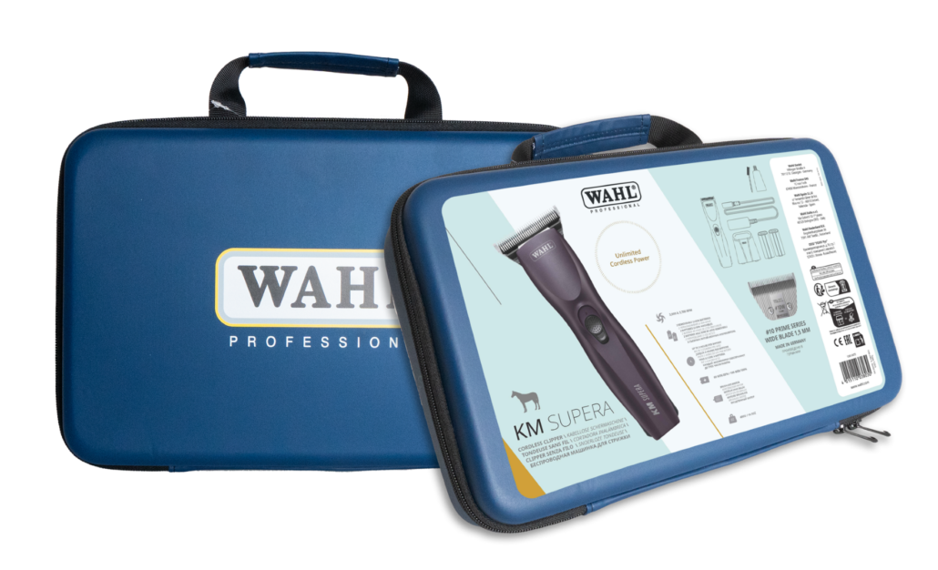 Sample product (copy) - NIFA Technologies