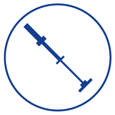 Horse - NIFA Technologies